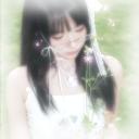 ⋆˚ ˖ ࣪ flovr 🍵⋆. 𐙚 ˚ ; dj2l | DISBOARD: Discord Server List