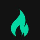Dev Hub Flame | DISBOARD: Discord Server List