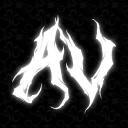 AVCM | DISBOARD: Discord Server List