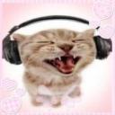 The Converse Club Discord Server | Discord Home