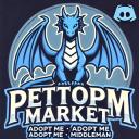 Discord servers tagged with middleman | DISBOARD