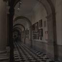 Discord servers tagged with berry-avenue | DISBOARD