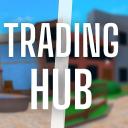 Discord servers tagged with murder-mystery-2 | DISBOARD