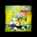 Discord servers tagged with uttp | DISBOARD