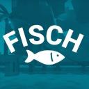 Discord servers tagged with fisch | DISBOARD