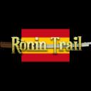 Ronin Trail Español | DISBOARD: Discord Server List