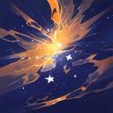 Cosmic Sanctuary | DISBOARD: Discord Server List