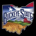 Discord servers tagged with ohio | DISBOARD