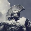 Arkadia Nation RP Server | DISBOARD: Discord Server List