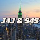 🌟 J4J & S4S Hub #1k | DISBOARD: Discord Server List