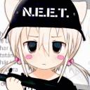 unemployed haven | DISBOARD: Lista di Server Discord