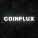 Discord servers tagged with finance | DISBOARD