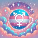 Trans Galaxy | DISBOARD: Lista de Servidores de Discord