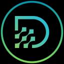 Discord servers tagged with dropshipping | DISBOARD