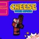 Discord servers tagged with cheese | DISBOARD