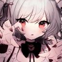 Pixelated Heats / Social / Relationship | DISBOARD: Discord Server List