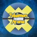 POKÉMON ARENA X | DISBOARD: Discord Server List