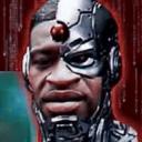 George Droyd Gaming Community V2 | DISBOARD: Discord Server List