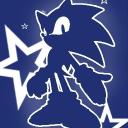 Sonic Universe | DISBOARD: Discord Server List