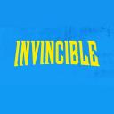 Discord servers tagged with invincible-rp | DISBOARD