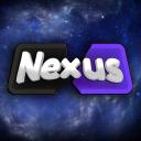 Discord servers tagged with roblox-rivals | DISBOARD