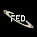 Discord servers tagged with e-dating | DISBOARD