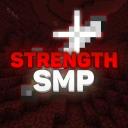 Strength SMP | DISBOARD: Discord Server List