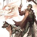 Discord servers tagged with Fallout-Rp | DISBOARD