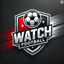 FOOTBALL FC | DISBOARD: Discord Server List