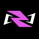 Marvel rivals Queens | DISBOARD: Discord Server List