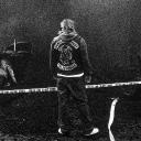 𝐖𝐢𝐥𝐝 𝐇𝐮𝐧𝐭 𝐌𝐂 | DISBOARD: Discord Server List