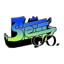 Discord servers tagged with graffiti | DISBOARD