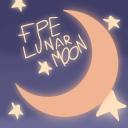 Discord servers tagged with fundamental-paper-education | DISBOARD