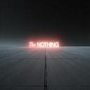 The Nothing | DISBOARD: Discord Server List