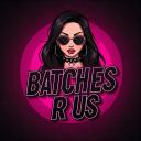 Bad Bitches R Us | DISBOARD: Lista de Servidores de Discord
