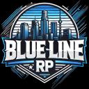 Liste der Discord Server mit dem Stichwort Gta-rp | DISBOARD