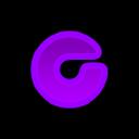 Boostopia.gg | DISBOARD: Discord Server List