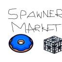 Discord servers tagged with donutsmp | DISBOARD