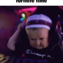 goon union | DISBOARD: Discord Server List