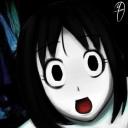 Pit of Parasites | DISBOARD: Lista de Servidores de Discord