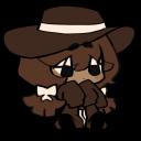 - JOSAFA'S GATEWAY | DISBOARD: Discord Server List