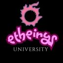 Etheirys University | DISBOARD: Discord Server List