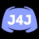 J4j Mania- ps99 rewards | DISBOARD: Discord Server List