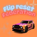 Flip Reset Federation 3.0 | DISBOARD: Discord Server List