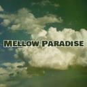 𝙼𝚎𝚕𝚕𝚘𝚠 𝙿𝚊𝚛𝚊𝚍𝚒𝚜𝚎 | DISBOARD: Discord Server List