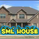 Discord servers tagged with sml | DISBOARD