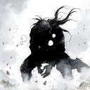 Discord servers tagged with custom-rp | DISBOARD