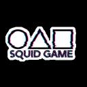 🎮 『Squid Game Comunidad Hispana 🎮 | DISBOARD: Discord Server List