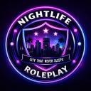 NLRP | NightLife Roleplay | DISBOARD: Discord Server List