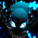 Discord servers tagged with blue-lock-rp | DISBOARD